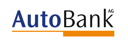 Information in Englisch - AKV EUROPA