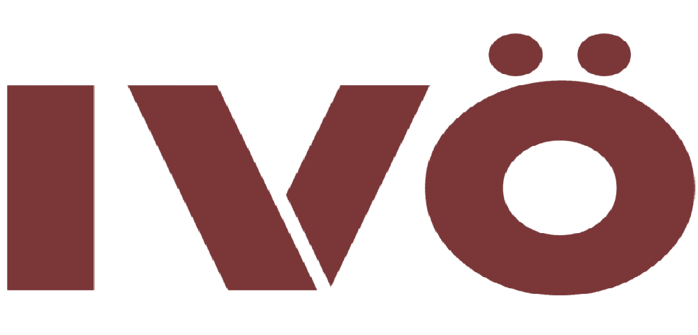 Mitglied des Inkassoverbandes Österreich - AKV EUROPA